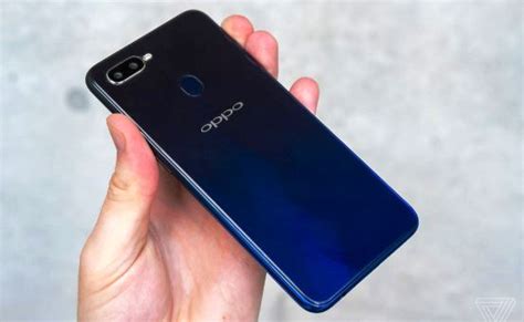 Harga Oppo F Baru Bekas September Hargabulanini Com