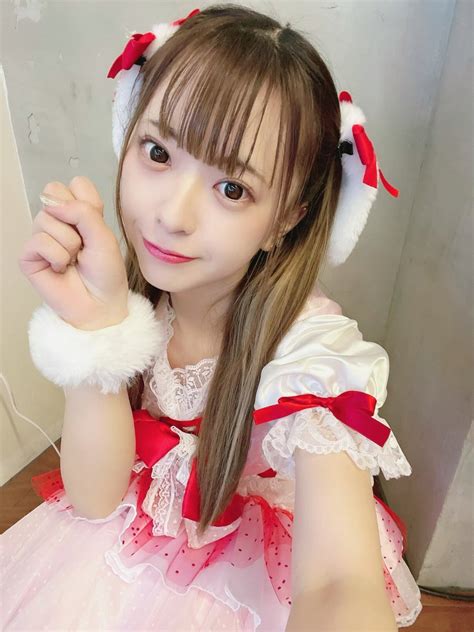 えぴらんど On Twitter Rt Nanaared Nac おはうさぴょん🐰💖
