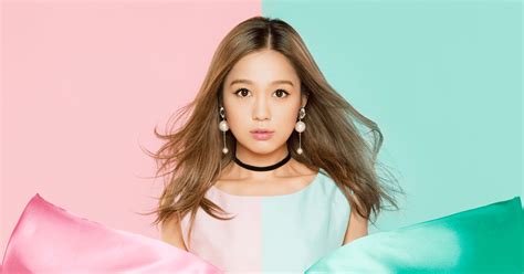 西野カナ「go For It 」2012 フランス専門さんdaniel Bのなんでもブログ