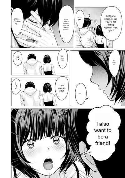 Fujun Group Kouyuu Impure Group Dating Nhentai Hentai Doujinshi