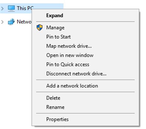 Working With Different Browsers In Selenium Testingpool