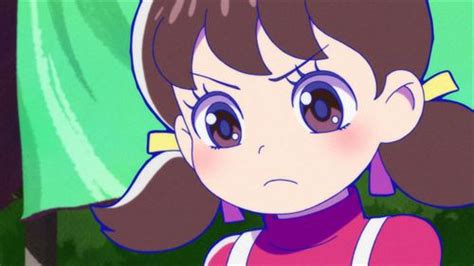 TVアニメ第2期おそ松さん第3話を振り返り松 アニメイトタイムズ