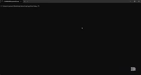 Ye Naing Oo On Linkedin Python Programming Hangman Codingjourney