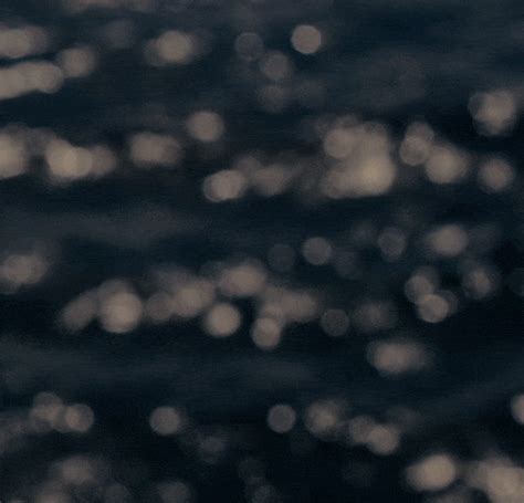 Quiksilver Online Shop : Surf, Snow, Skate