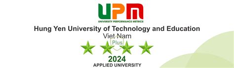 Tư Vấn Và Thiết Kế Thiết Kế Logo Trường đẳng Cấp Và Chuyên Nghiệp