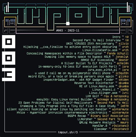 Netspooky Netspooky Puter Haunted Computer