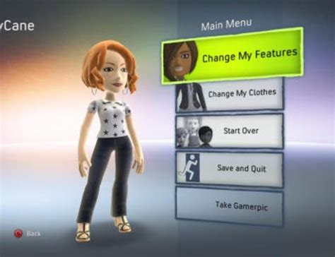 Top 99 Avatar Games Xbox 360 được Xem Và Download Nhiều Nhất