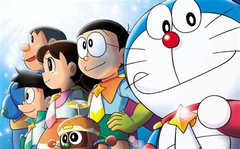 Cập Nhật 81 Về Nobita Chui Vào Váy Của Shizuka Hay Nhất Vn