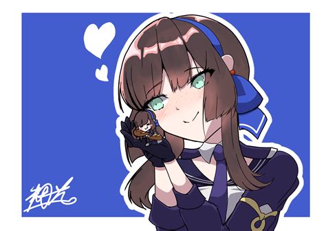 Akatsuki Hikaru Danbooru