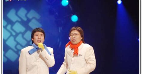 웃찾사의 뜨거운 감자 이건 아니잖아 찬반 후끈