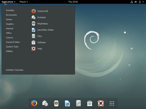 Meilleures Distributions Linux Voici Celles Que Vous Pouvez Choisir