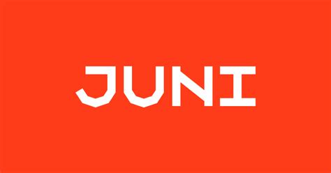 Go Golang Job Senior Backend Engineer Payments At Juni Work From