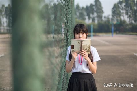 新手做抖音小店，不想被“割韭菜”，能成功吗？几率有多大？ 知乎