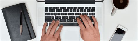 Deploying To Oracle Kubernetes Engine With Flexdeploy Flexagon
