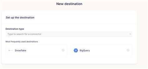 Add Segment Call For Path Of New Destination Created Issue 17257
