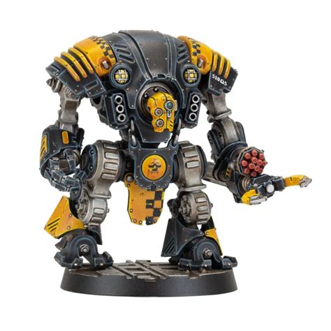 Enforcer Sanctioner Pattern Automata