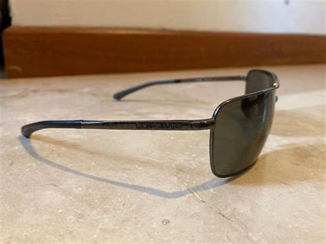 Quicksilver Sunglasses Mens Fashion Watches And Accessories