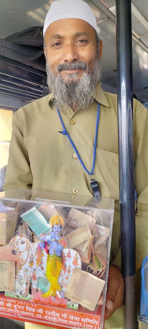 Harish Rawal On Linkedin Dis Is Beauty Of My India