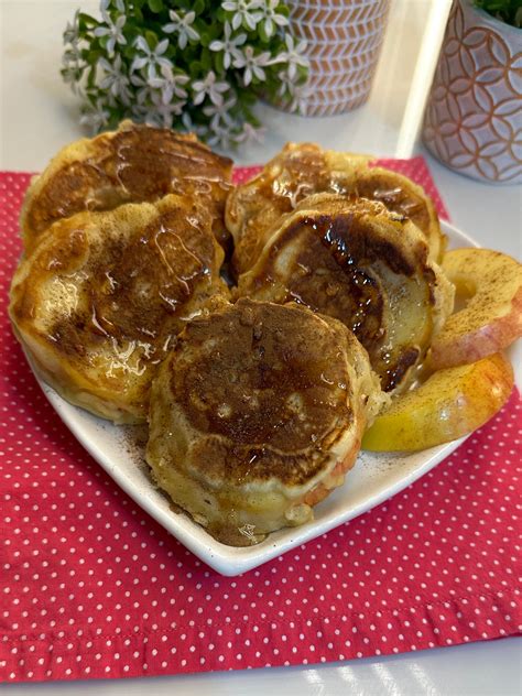 Dika da Naka Blog de Culinária Receitas Gastronomia e Dicas de