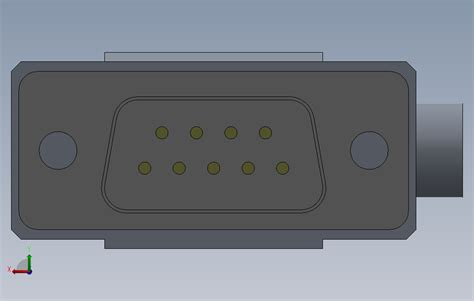 Db Solidworks