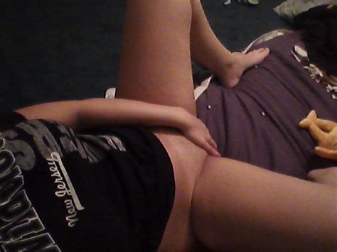 Self Shot Gfs Are Posing For The Camera Gallery 3 Porn Pictures Xxx