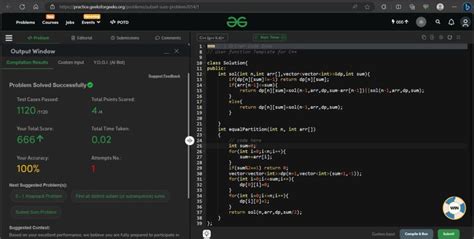 Challengeaccepted Codingcommunity Codingprogress 365daysofcode