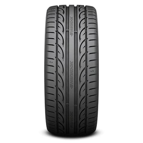 HANKOOK® VENTUS V12 EVO2 K120 Tires