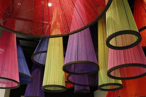 trend micro zero day initiative on linkedin zero day initiative — cve 2023 20864 remote code