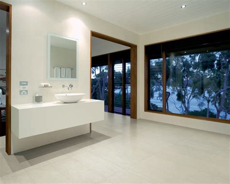 How To Calculate The Quantity Of Tiles Needed Articles