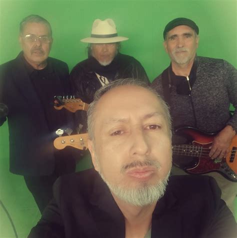 Fuego Viejo Tijuana
