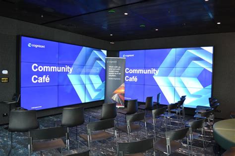 Armaan Saxena On Linkedin 🚀 Just Wrapped Up An Incredible Workshop At Cognizant Delving Into The