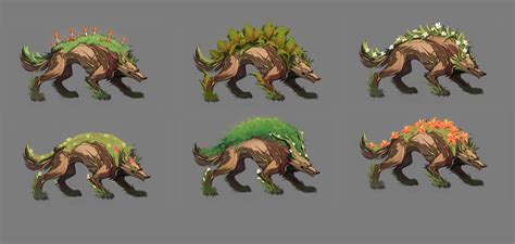 March Devlog Build Progress Becoming A King NEW BUILD 18 By TOPHOUSE