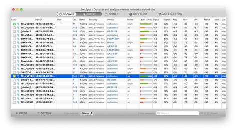 How To Find Ip Address On Mac Instantly Setapp