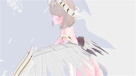 Nono Akari On Twitter S