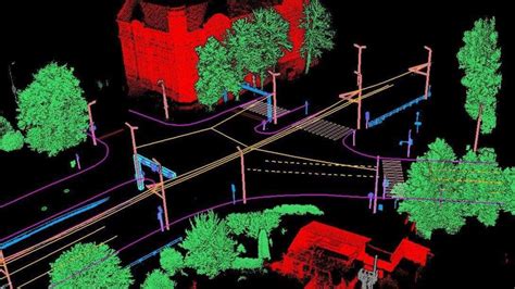 Geospatial Artificial Intelligence Geo AI Geo AI