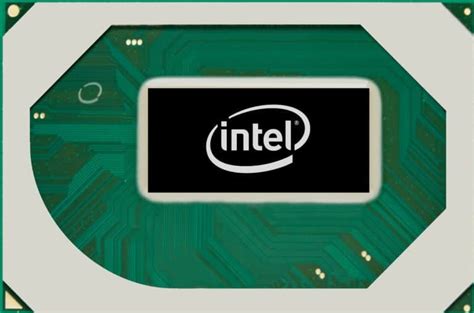 Intel Launches Its Most Powerful Laptop Chips Ever Techzine Global