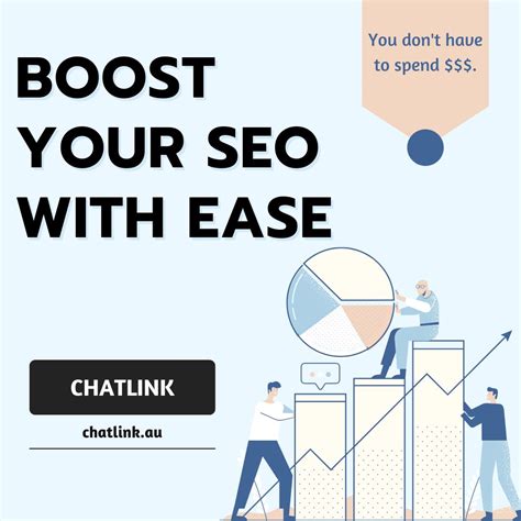 Saru Selvam On Linkedin Chatlink Seo Digitaltransformation