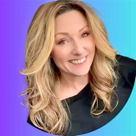 Hello Threads I Am New Here Wife Mom Caregiver Coach Advocate