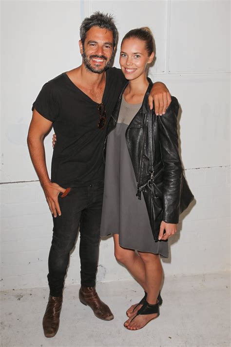 The Social Minutes With Model Spokesperson Ariel Eve Thompson