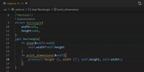learn rust programming for beginners zenva posted on the topic linkedin