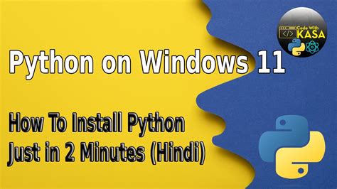 How To Install Python On Windows Mac Linux Step By Step Guide For