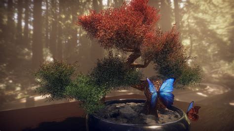 Unity 手册：使用 Shader Graph 创建着色器 Unity 游戏引擎