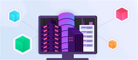 For Enterprise Generative Ai Adoption Custom Models Are Key Tabnine