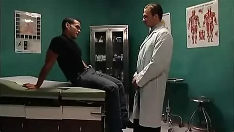 Jason Hawke Gay Porn Videos 2024 Porn Star Sex Scenes Xhamster