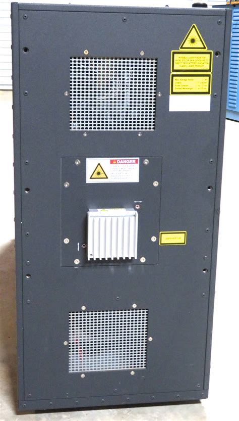 Lambda Physik Coherent Compex Pro 50 F Laser Used For Sale Price
