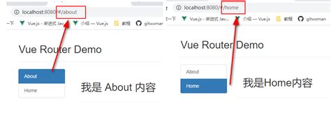 尚硅谷前端技术vue全家桶尚硅谷vue全家桶word文档mann的博客 Csdn博客