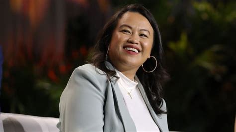 Massive Corruption Probe Into Dem California Mayor Expands To Police