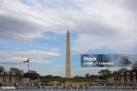 차 세계 대전 기념관 0명에 대한 스톡 사진 및 기타 이미지 0명 World War Ii 건축 Istock