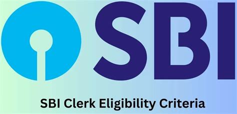 SBI Clerk 2024 Notification Vacancies Exam Dates Apply Online