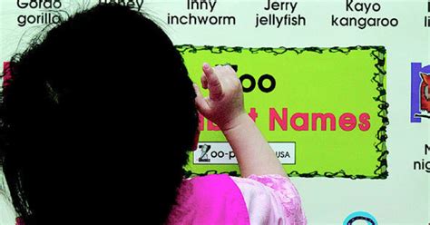 유치원·어린이집 영어수업금지 학부모 반발하는 두 가지 이유 더the친절한 기자들